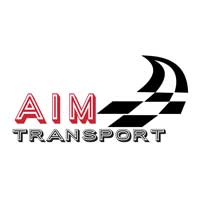 AIM Transport – Fast, Reliable, Affordable Transport